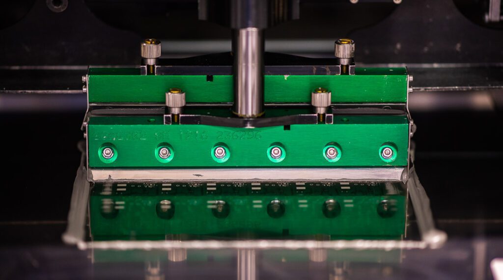 Cluster Germany - HANZA