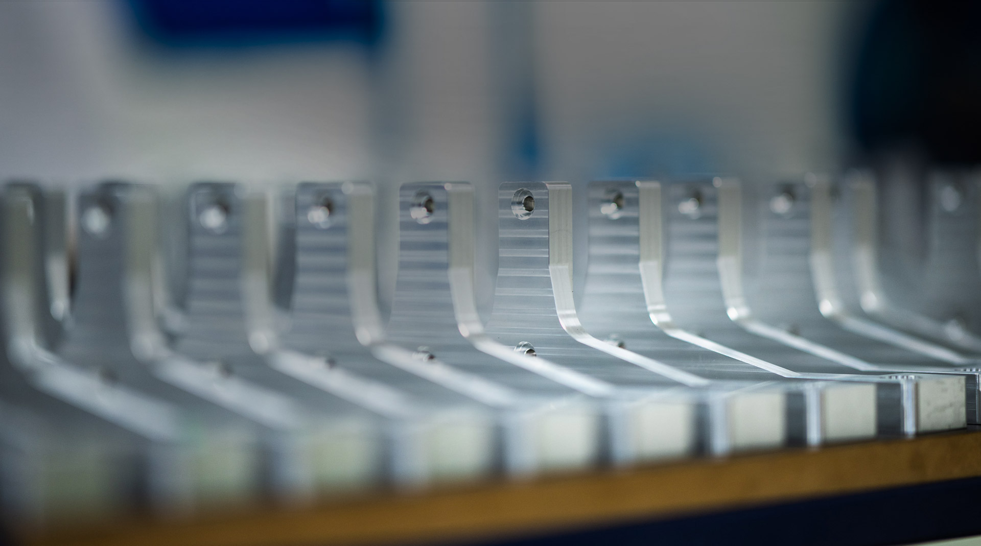 HANZA Mechanics Årjäng - HANZA