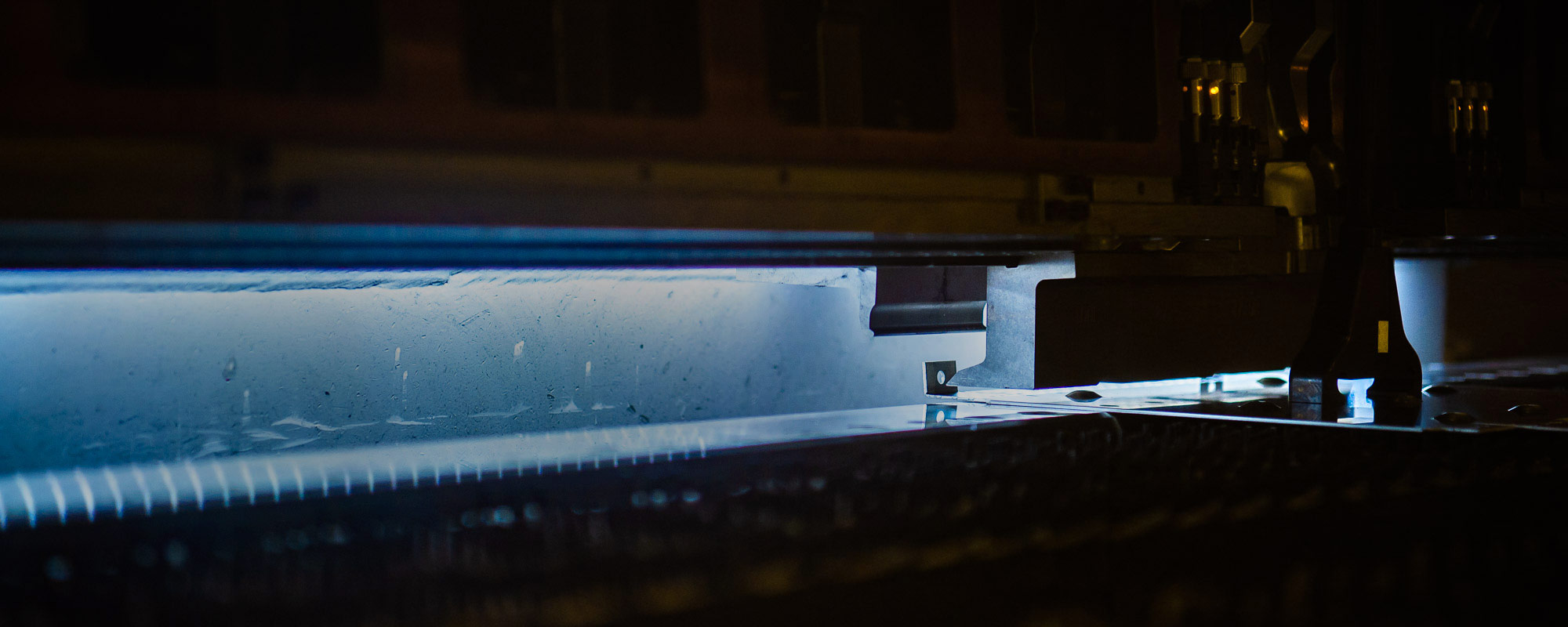 Cluster Central Europe - HANZA