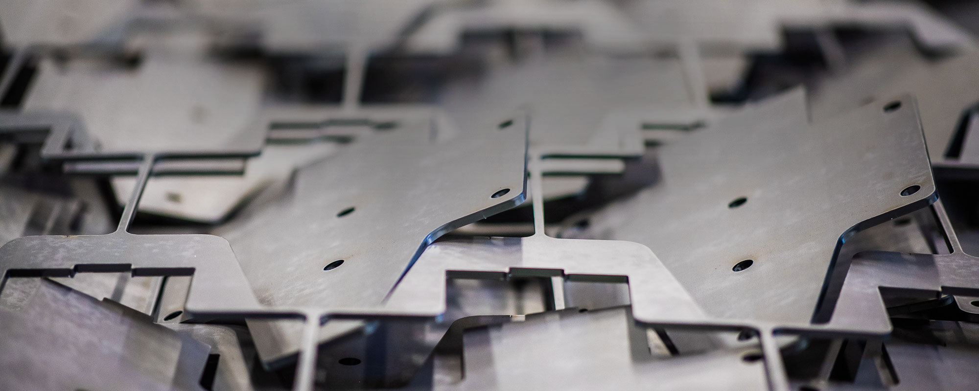 HANZA Mechanics Kunovice - HANZA