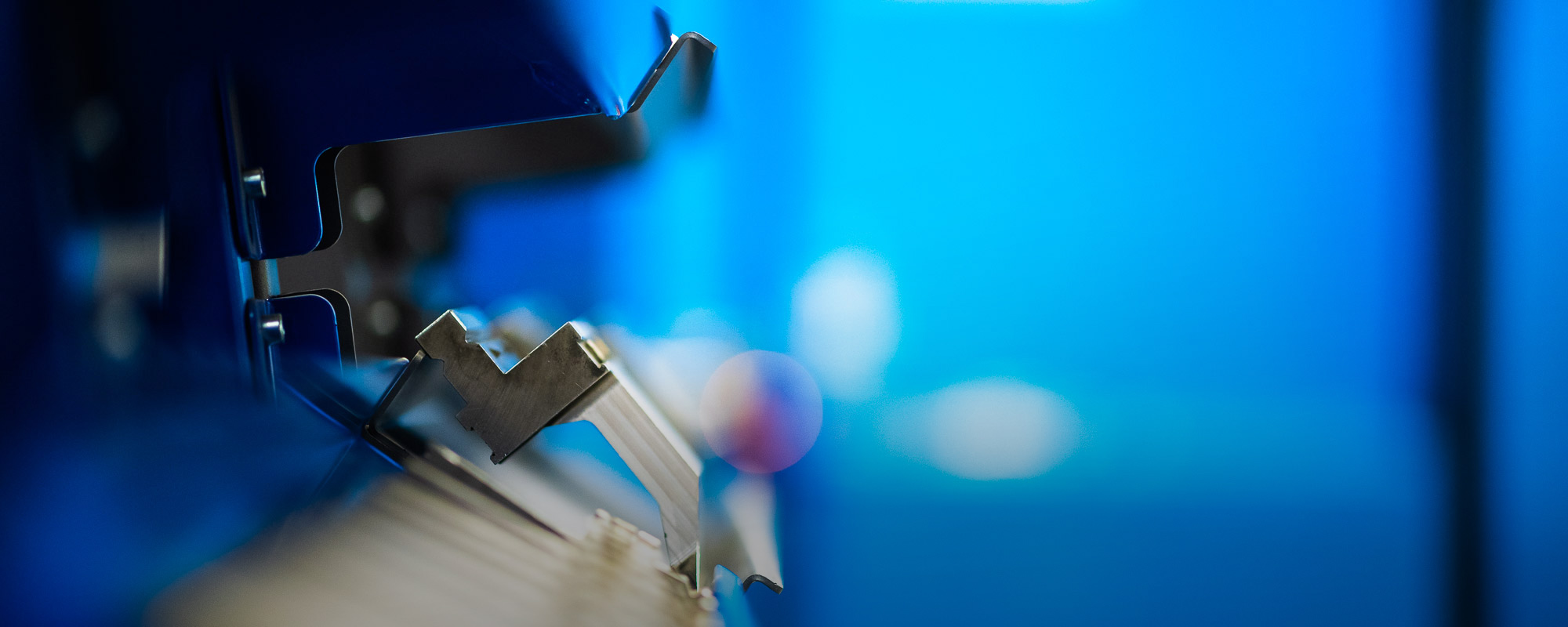 Advisory services - HANZA