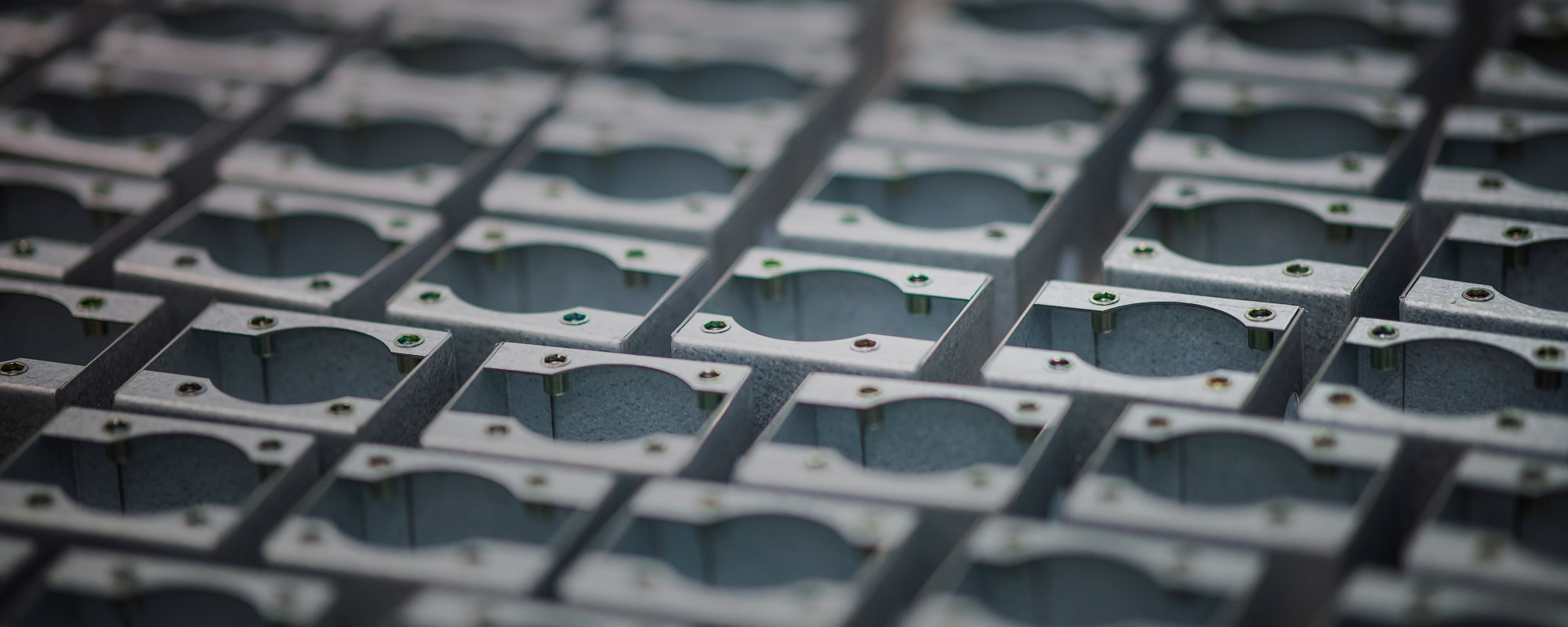 Cluster Baltics - HANZA