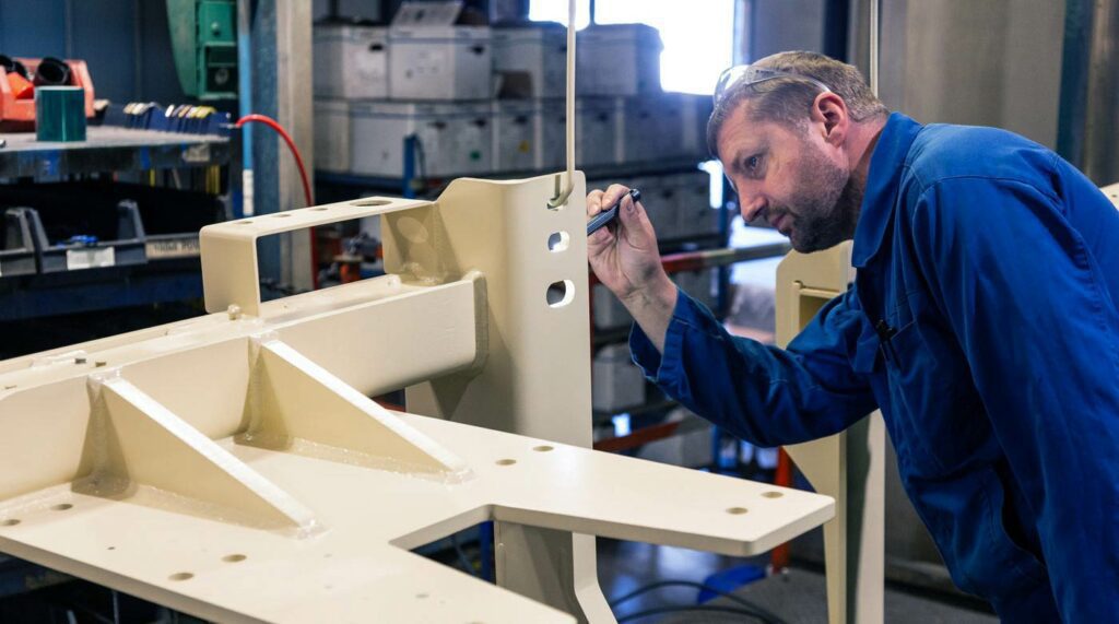 Cluster Baltics - HANZA