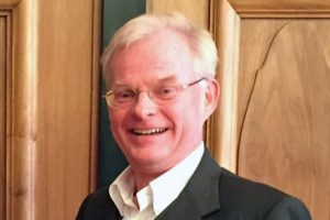 Investerare - Finansiella rapporter & information - HANZA