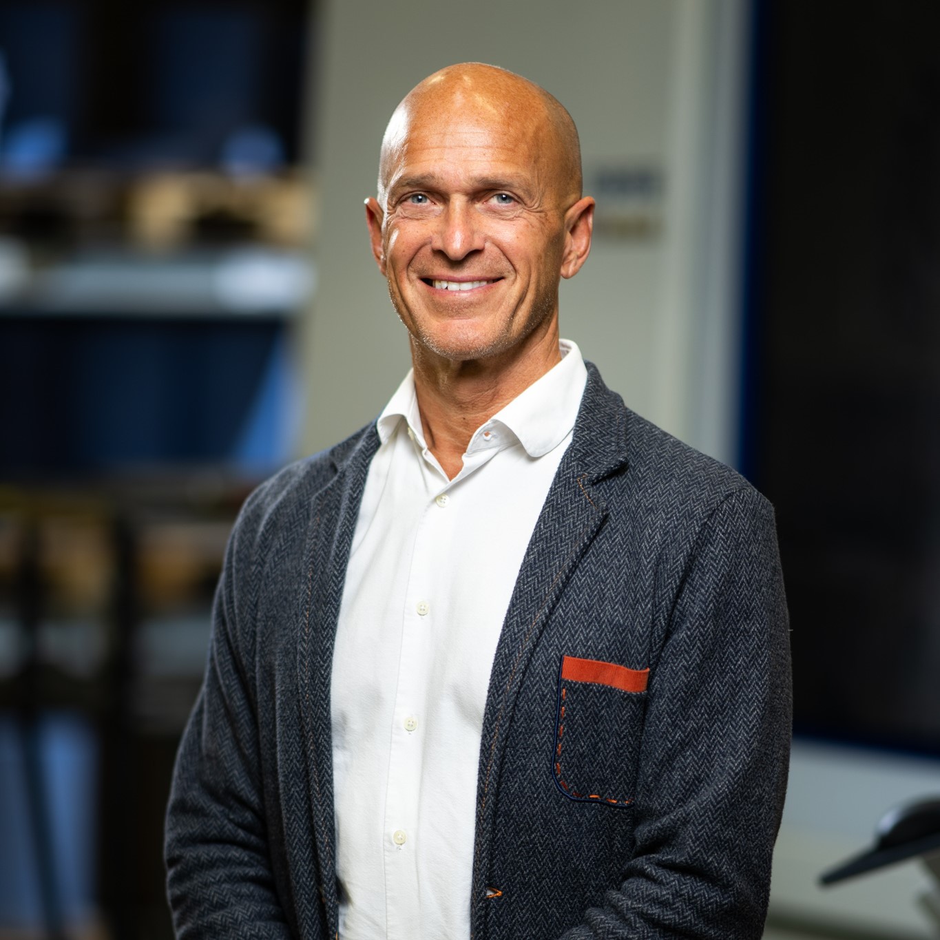 Investerare - Finansiella rapporter & information - HANZA