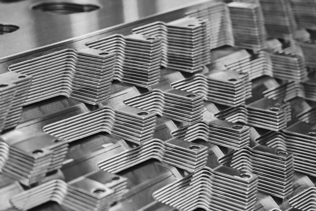 HANZA Mechanics Oulainen - HANZA